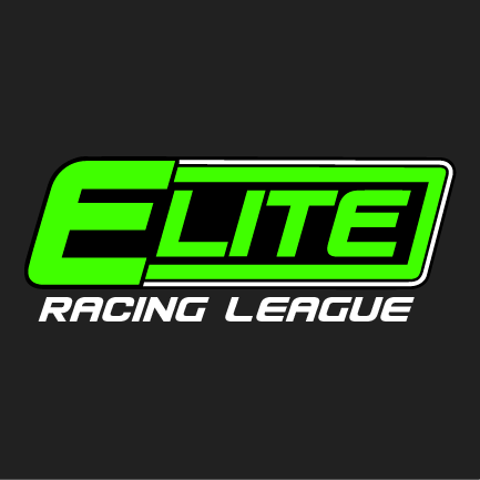 Elite Racing League / Sim Racing League